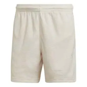 Adidas Originals Terry Logo Shorts - Multi-color