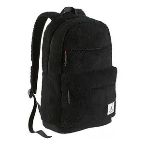 JORDAN 4 Sherpa Backpack