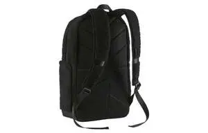 JORDAN 4 Sherpa Backpack