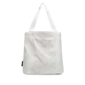 JORDAN Air Jumpman Tote Bag - White