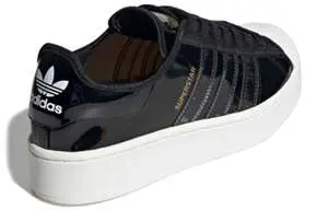 Adidas Superstar Bold Platform Sneakers
