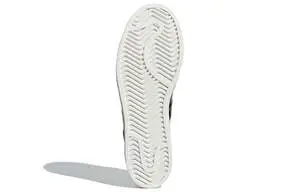 Adidas Superstar Bold Platform Sneakers