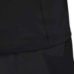 Nike Dri-fit Training T-shirt