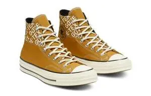 CONVERSE Chuck 70 Hi Gore-tex Sneakers