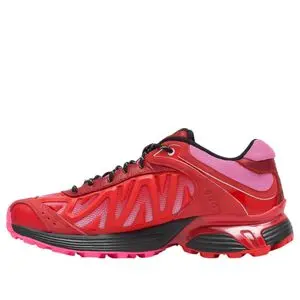 SALOMON X Aries Xt-whisper Sneakers