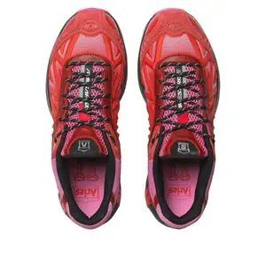 SALOMON X Aries Xt-whisper Sneakers