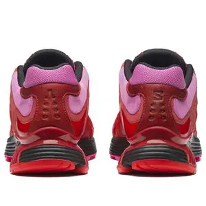 SALOMON X Aries Xt-whisper Sneakers