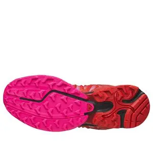 SALOMON X Aries Xt-whisper Sneakers