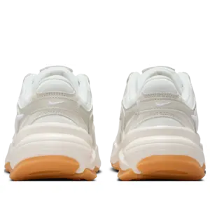 Nike Al8 "summit White Light Bone Phantom" Sneakers - Summit White/light Bone/phantom