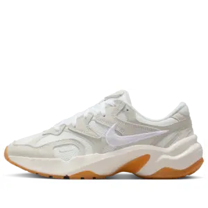 Nike Nike AL8 "Summit White Light Bone Phantom" Sneakers Summit White/light Bone/phantom