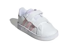 Adidas Neo Grand Court Sneakers