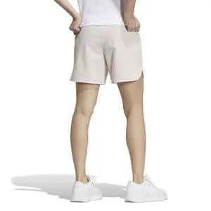 Adidas Logo Shorts