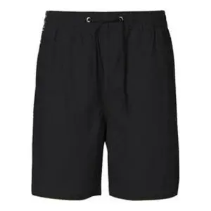 CONVERSE Plaid Short