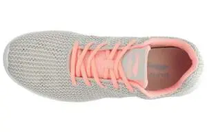 LI-NING Easy Run Sneakers