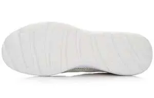LI-NING Easy Run Sneakers