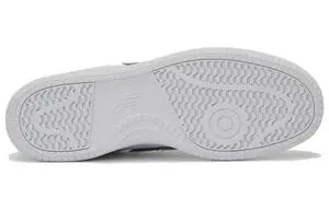NEW BALANCE 480 Sneakers - White