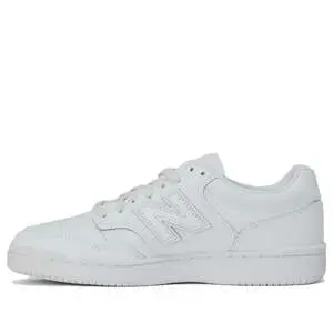 NEW BALANCE New Balance 480 Sneakers White