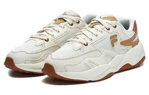 FILA FUSION Flash Sneakers