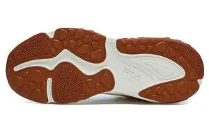 FILA FUSION Flash Sneakers
