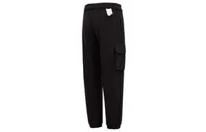 PUMA Cny Bz Zaozhi Cargo Pants