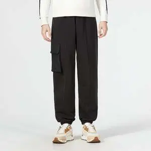PUMA Cny Bz Zaozhi Cargo Pants