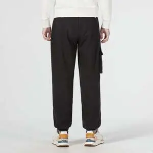 PUMA Cny Bz Zaozhi Cargo Pants