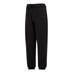 PUMA Cny Bz Zaozhi Cargo Pants - Black