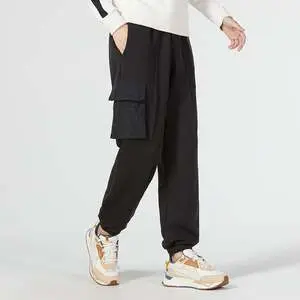 PUMA Cny Bz Zaozhi Cargo Pants