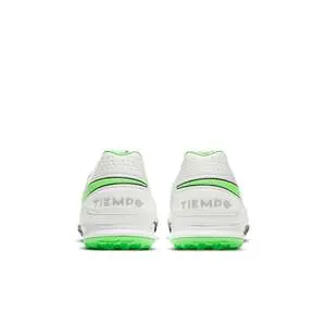 Nike Tiempo Legend Pro Tf Turf Soccer Cleats