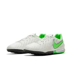Nike Tiempo Legend Pro Tf Turf Soccer Cleats
