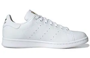 Adidas Originals Stan Smith