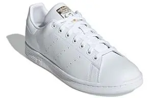 Adidas Originals Stan Smith