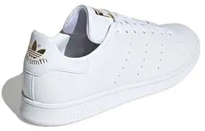 Adidas Originals Stan Smith