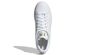 Adidas Originals Stan Smith