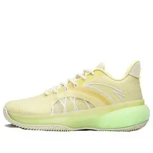 ANTA A-shock Basketball Sneakers