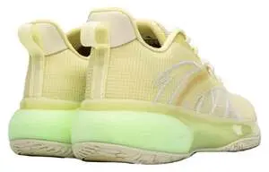 ANTA A-shock Basketball Sneakers