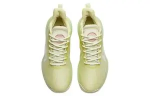 ANTA A-shock Basketball Sneakers