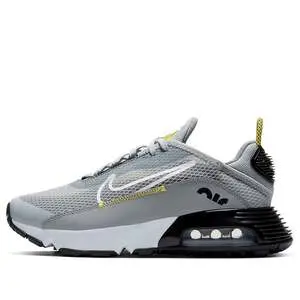 Nike Nike Air Max 2090 (GS) Wolf Grey