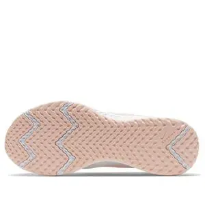 Nike Revolution Athletic Sneakers - White
