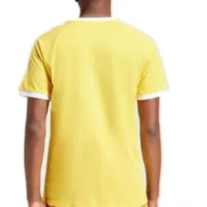 Adidas Adicolor Classics 3-stripes T-shirt Asia Sizing