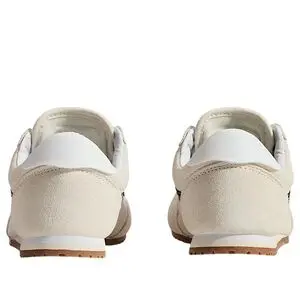 VANS Super Low Pro Sneakers