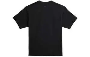 Adidas X Pharrell Williams Crossover T-shirt - Default Color