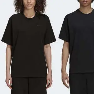 Adidas X Pharrell Williams Crossover T-shirt - Default Color