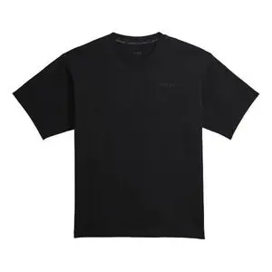 Adidas X Pharrell Williams Crossover T-shirt - Default Color