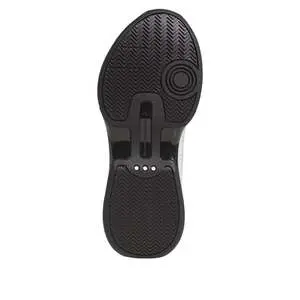 Adidas Nova Iiinfinity 003 Sneakers