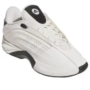 Adidas Nova Iiinfinity 003 Sneakers