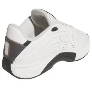 Adidas Nova Iiinfinity 003 Sneakers