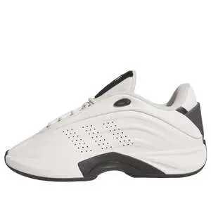 Adidas Nova Iiinfinity 003 Sneakers - Cloud White/core Black
