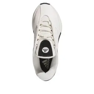 Adidas Nova Iiinfinity 003 Sneakers