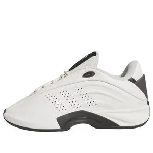 Adidas Nova Iiinfinity 003 Sneakers - Cloud White/core Black